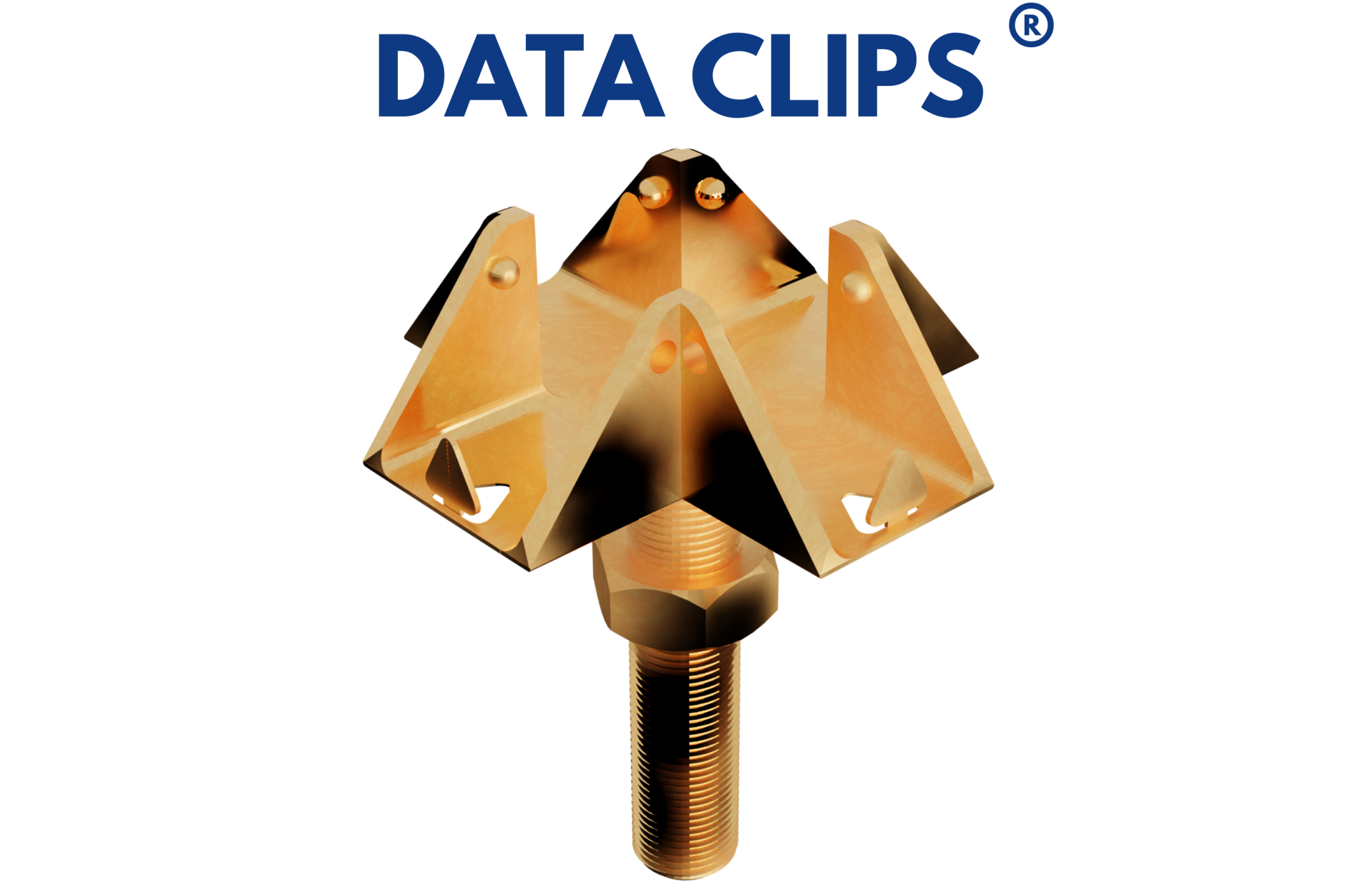 Plancher Technique pour Data Center - Gamma Industries